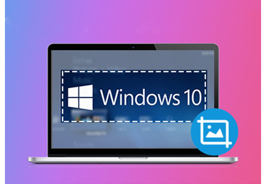 Windows 10: Screenshot machen - 4 einfache Methoden