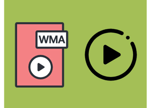 Top 8 WMA Player: So einfach und verlustfrei kann man WMA abspielen